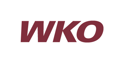 WKO dFRC Explained