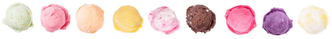 Mio Gelato | Kingston