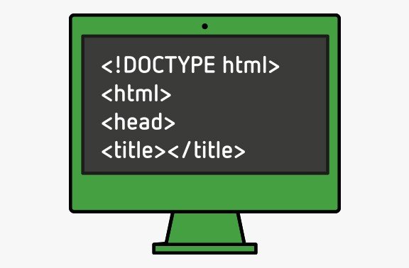 3 simple website code tricks to help you fix common problems
