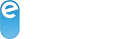 Mobile Apps for Businesses by Eazi Apps - iPhone, iPad and Android