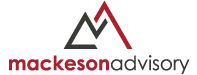 Mackeson Advisory