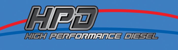 Performance Upgrades in Wauchope | Momentum 4x4 Performance Centre