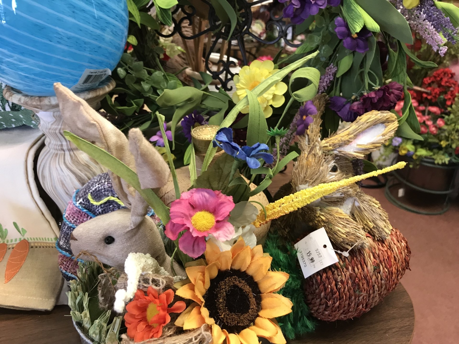 Absolute Design by Brenda - Flowers, Home Gifts