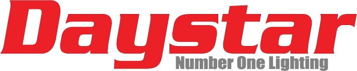 Lighting Company | Springfield, MO | Daystar Distributing