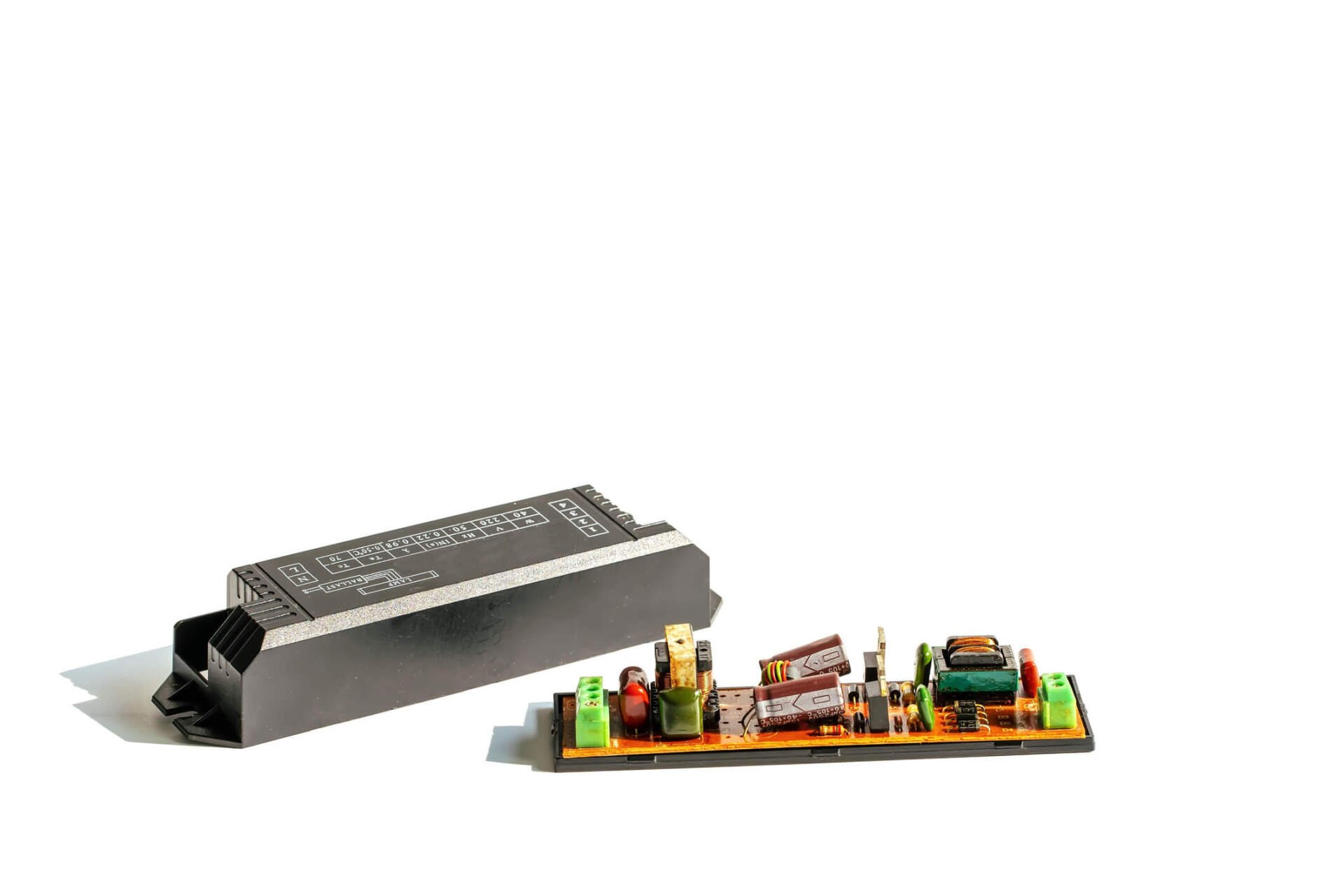 Lighting Company | Springfield, MO | Daystar Distributing