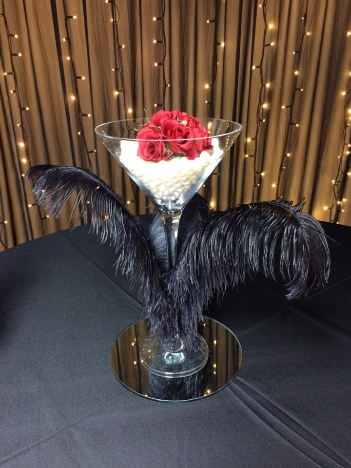 Services & What We Do | Event Styling Co. | Auckland