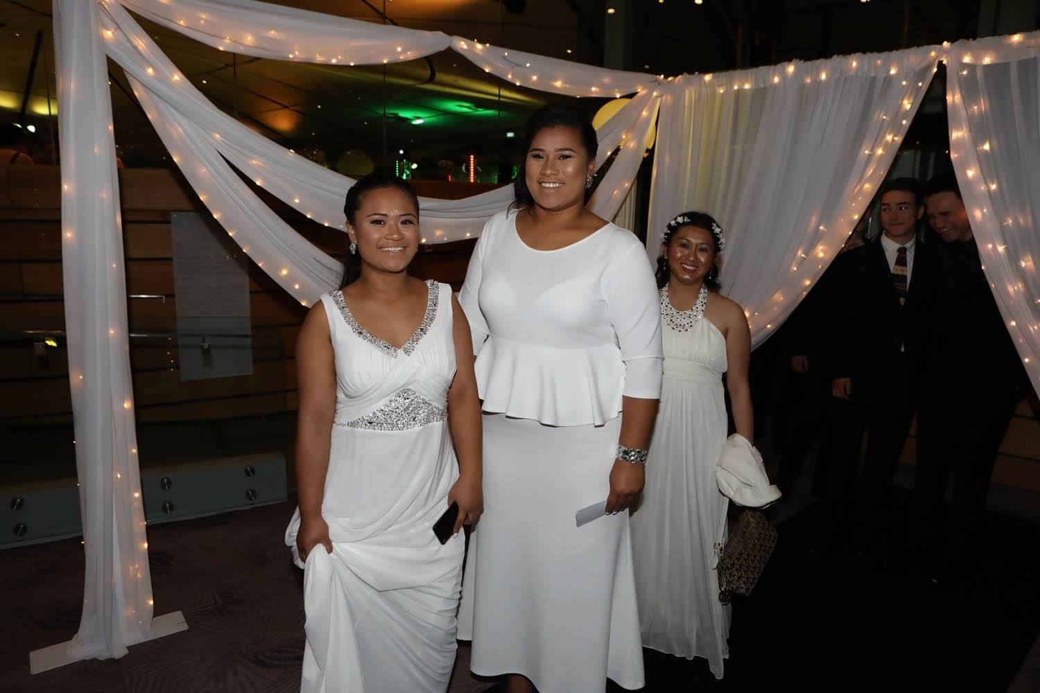 Services & What We Do | Event Styling Co. | Auckland