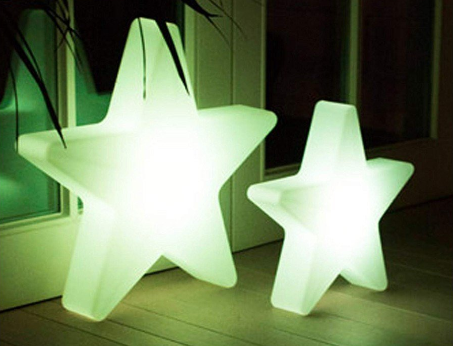 Lighting and Sound | Event Styling Co. | Auckland