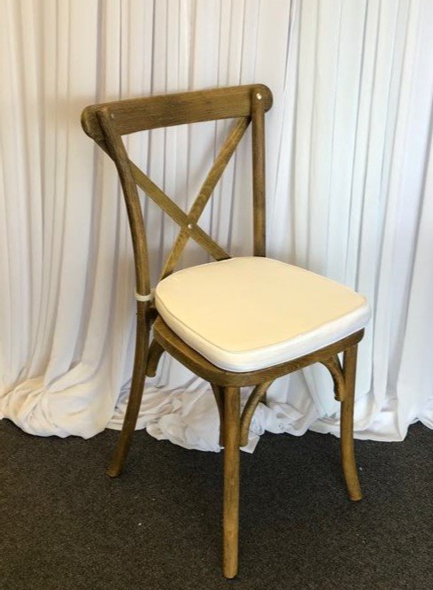 Games | Event Styling Co. | Auckland