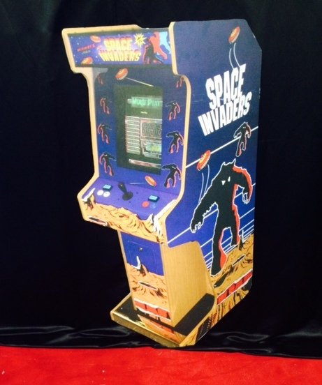 Hire products | Event Styling Co. | Auckland