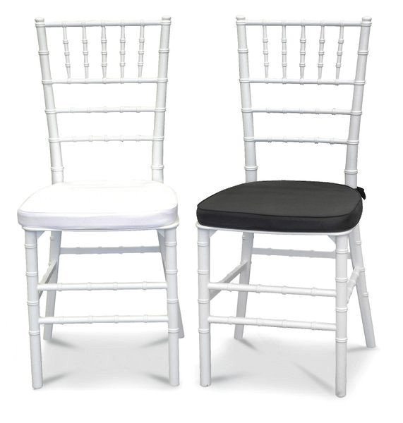 Games | Event Styling Co. | Auckland