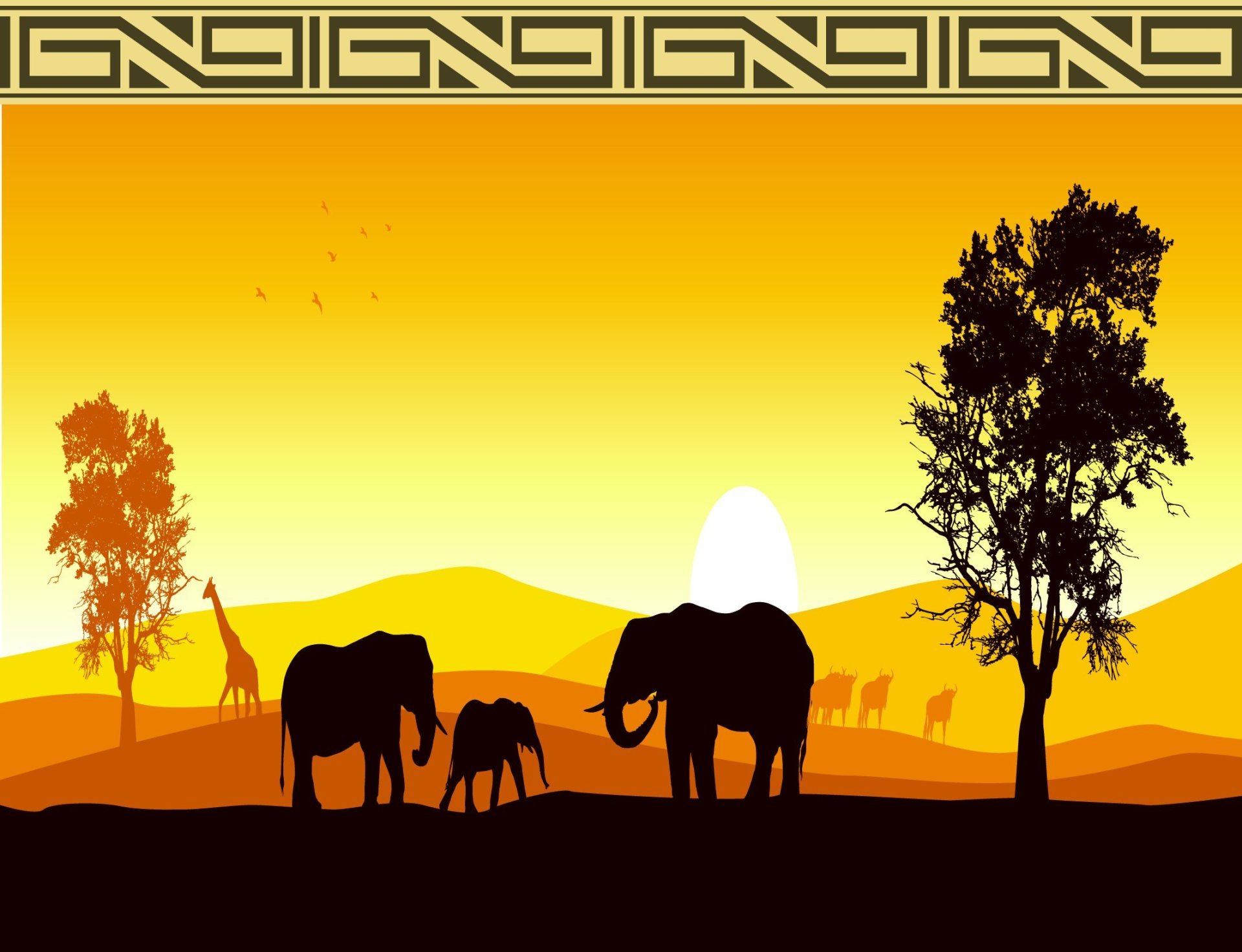 Hire products | Event Styling Co. | Auckland