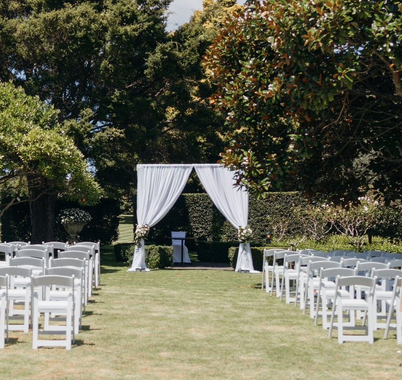 Wedding Styling & Decorating | Event Styling Co. | Auckland