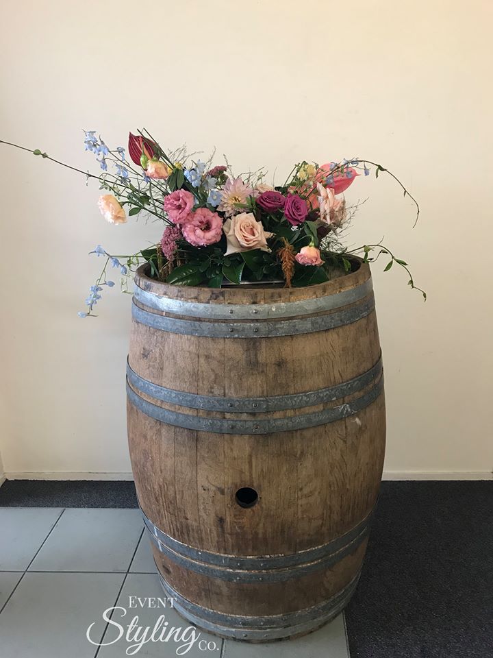 Games | Event Styling Co. | Auckland