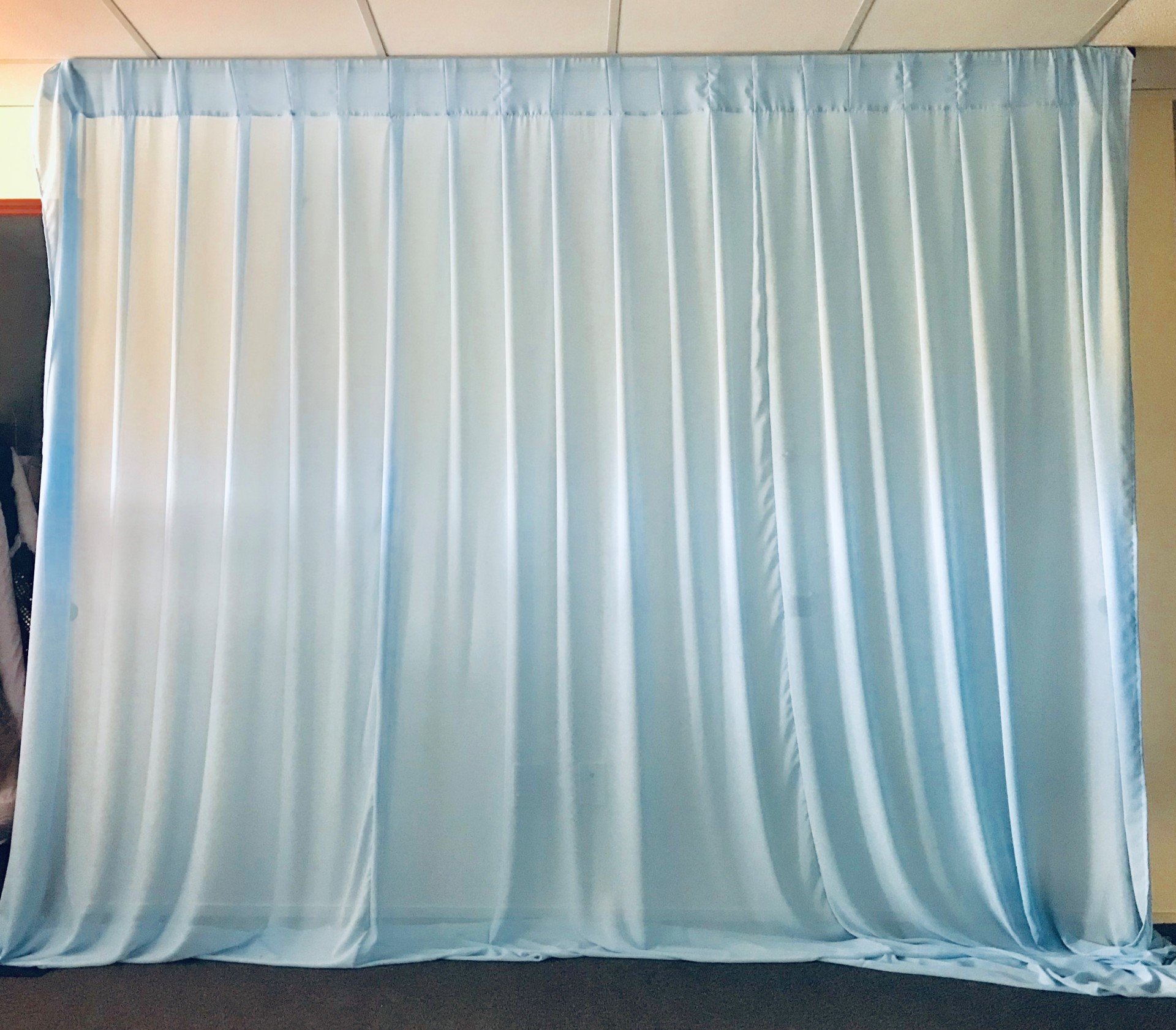 Hire products | Event Styling Co. | Auckland