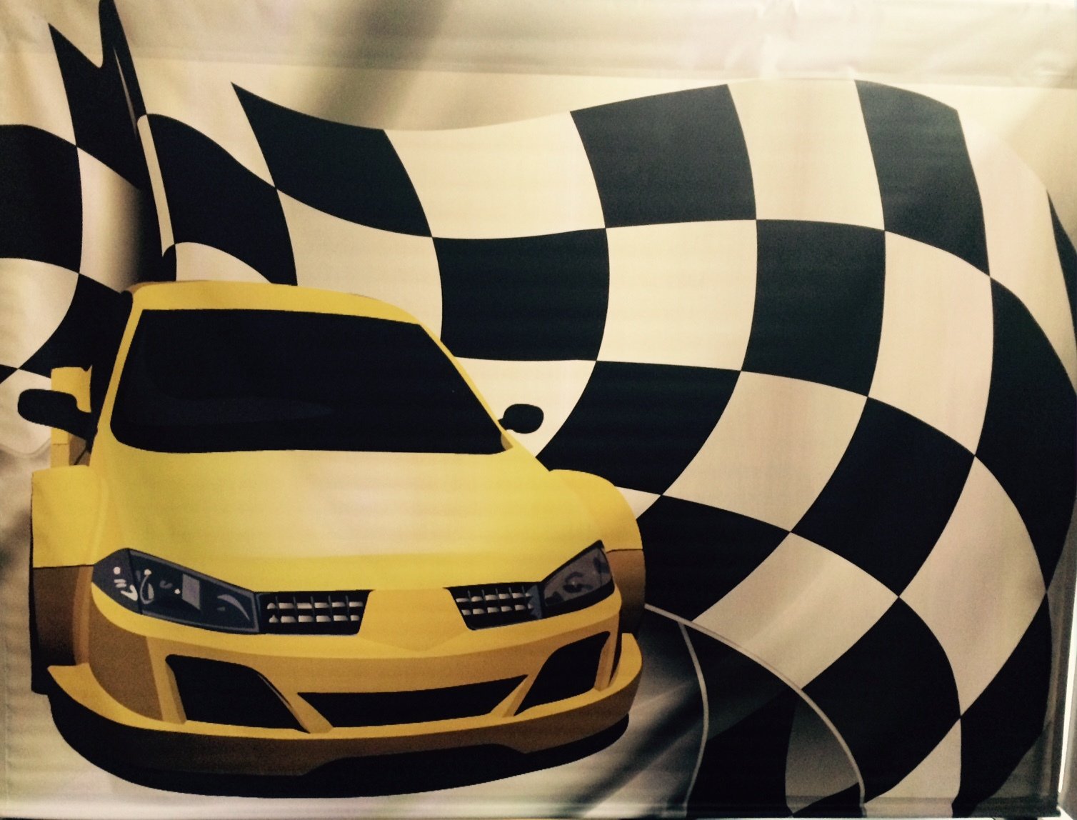 Hire products | Event Styling Co. | Auckland