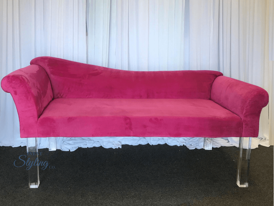 Games | Event Styling Co. | Auckland