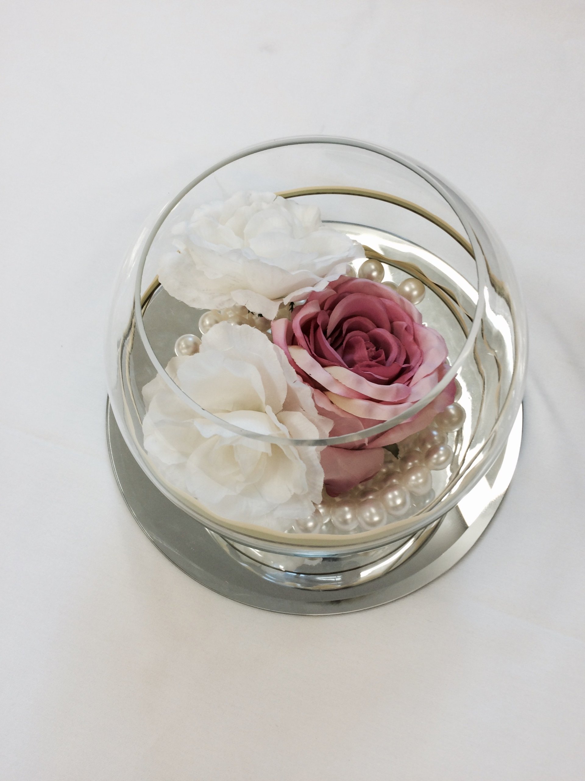 Wedding Styling & Decorating | Event Styling Co. | Auckland