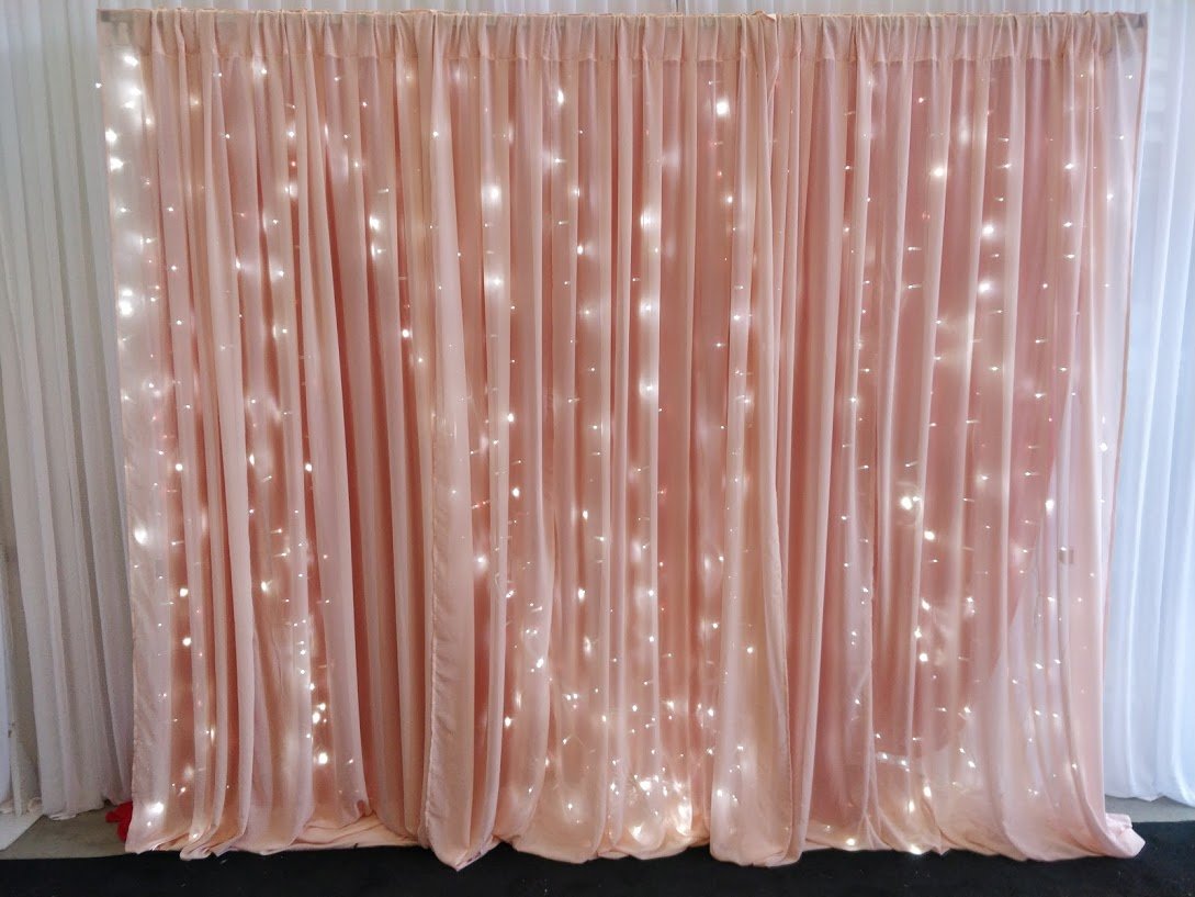 Wedding Styling & Decorating | Event Styling Co. | Auckland