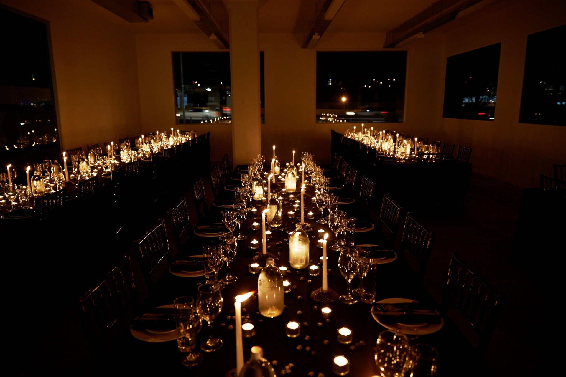 Services & What We Do | Event Styling Co. | Auckland