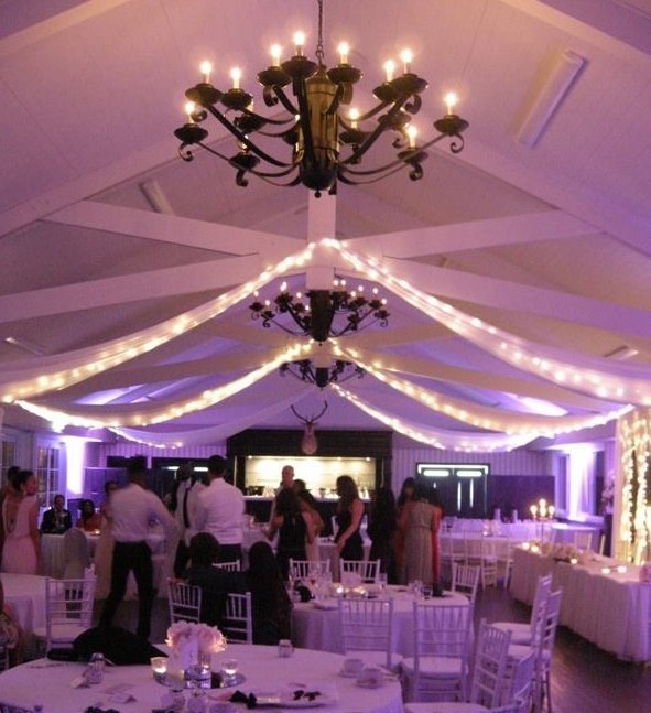 Wedding Styling & Decorating | Event Styling Co. | Auckland