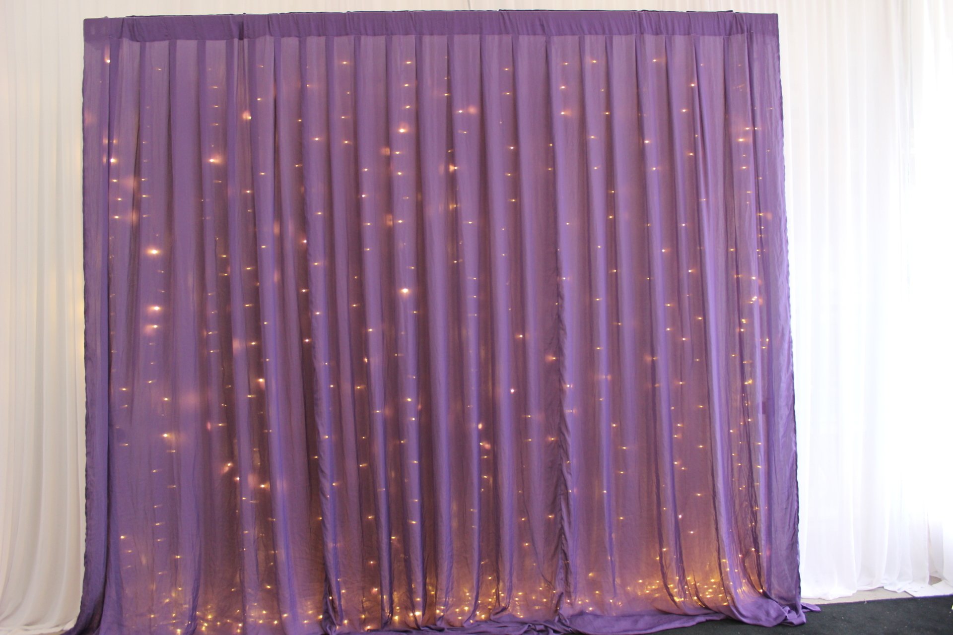 Hire products | Event Styling Co. | Auckland