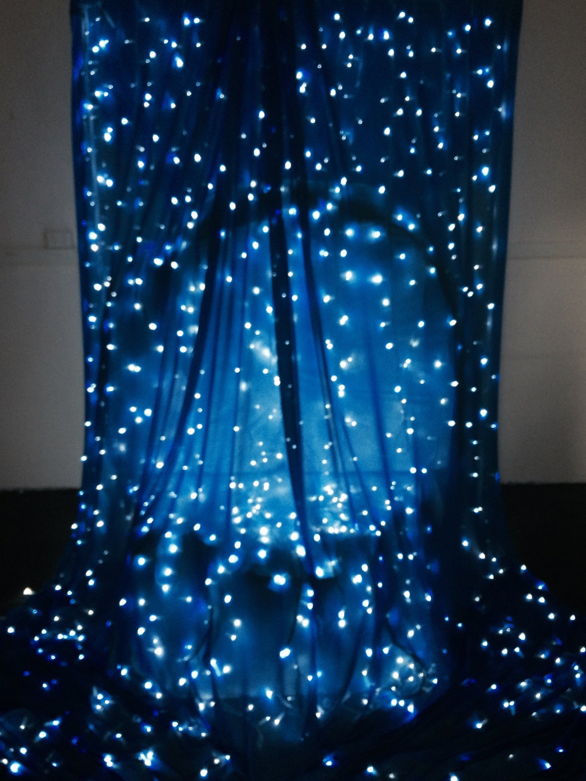 Hire products | Event Styling Co. | Auckland