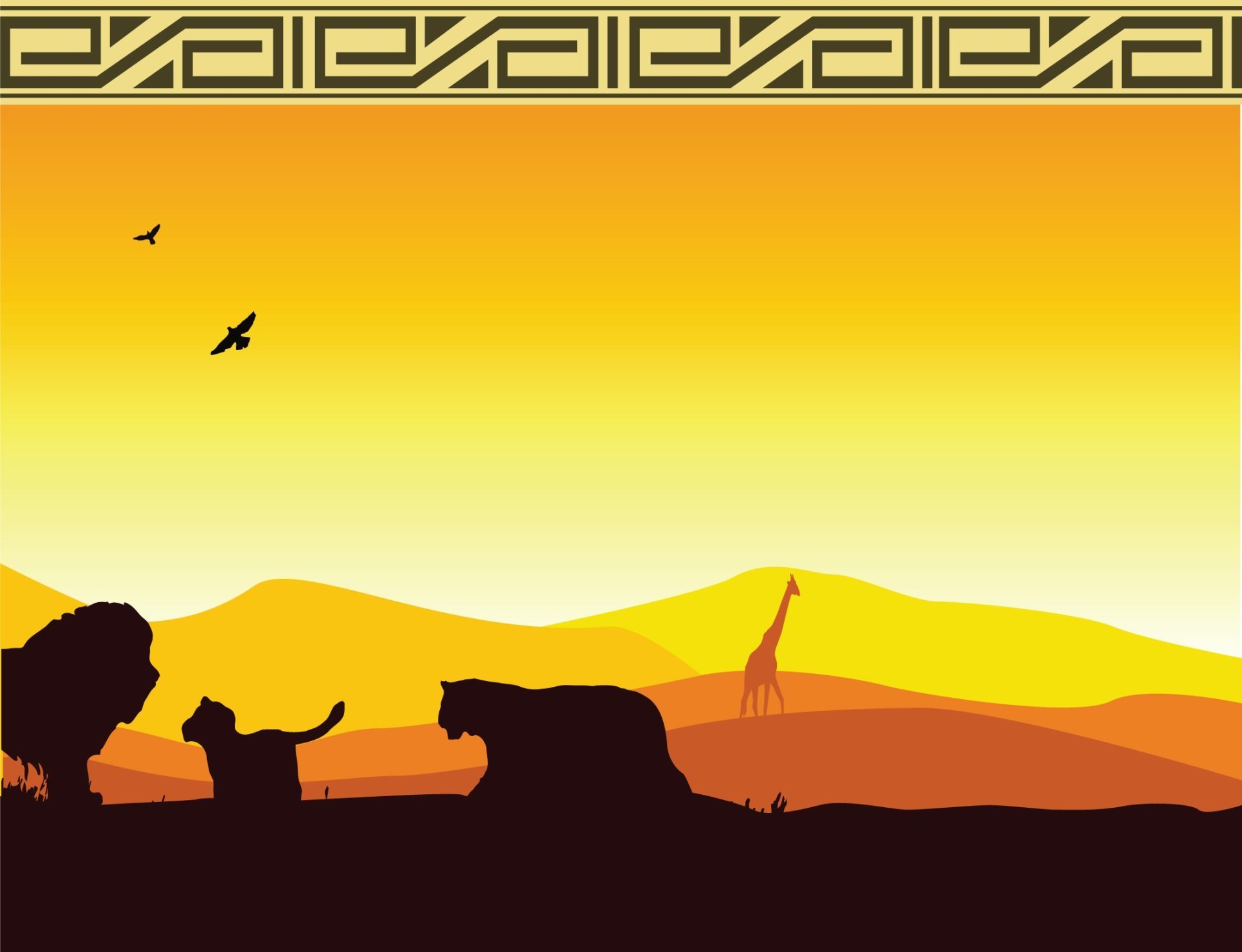 Hire products | Event Styling Co. | Auckland