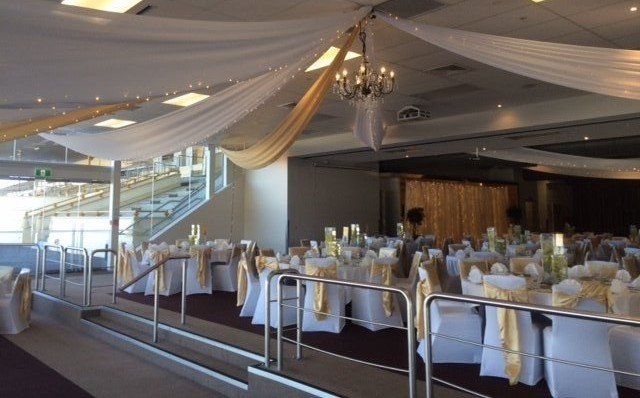 Wedding Styling & Decorating | Event Styling Co. | Auckland