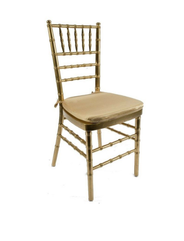 Games | Event Styling Co. | Auckland