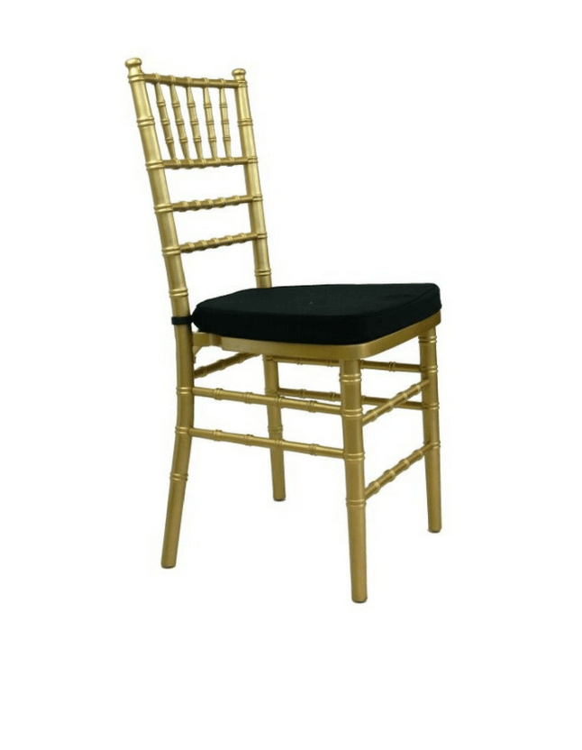 Games | Event Styling Co. | Auckland