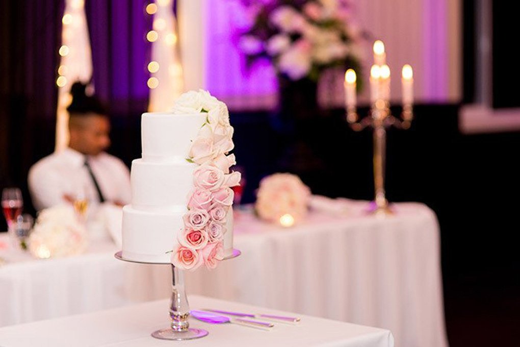 Wedding Styling & Decorating | Event Styling Co. | Auckland