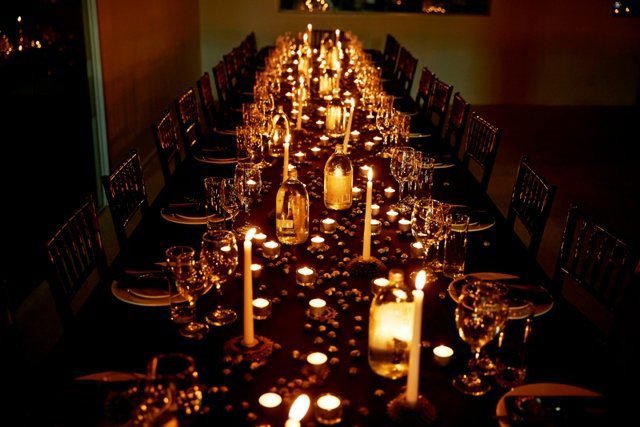 Corporate | Event Styling Co. | Auckland