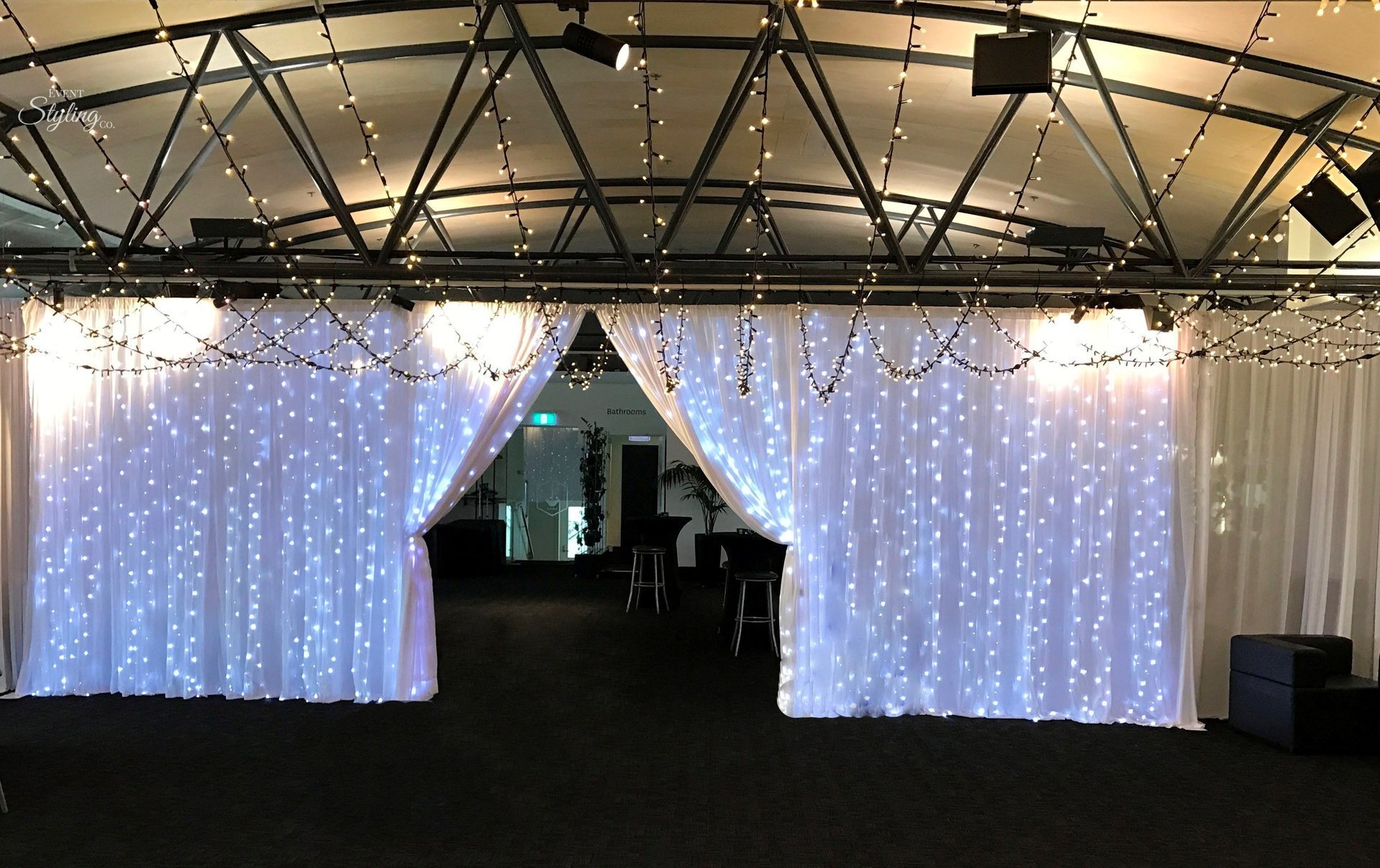 Wedding Styling & Decorating | Event Styling Co. | Auckland