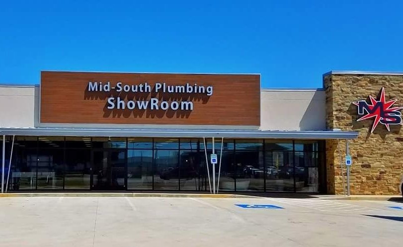 Plumbers Jonesboro Ar