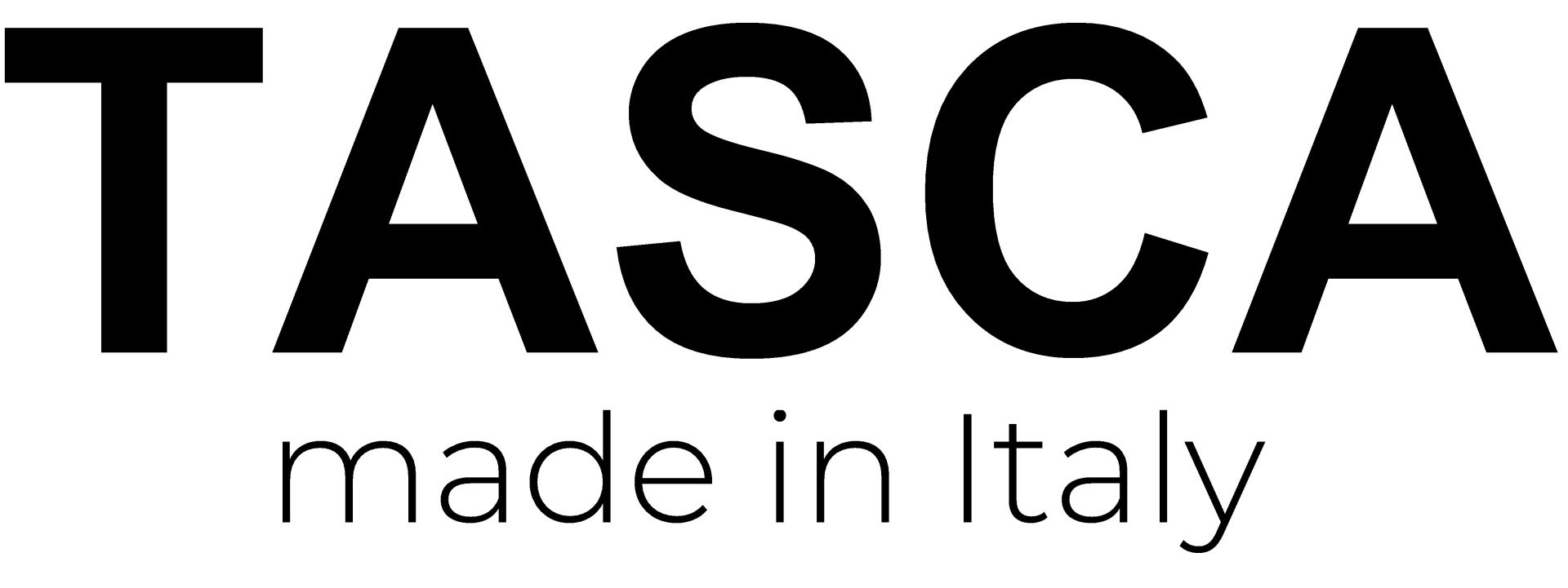 TASCA - Made in Italy kitchen sinks