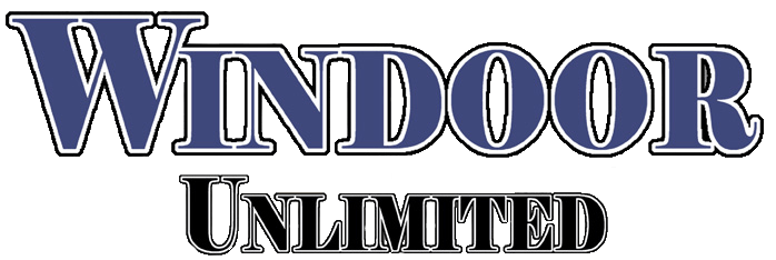 Custom Windows | Door Installation | Edwardsville | Glen Carbon