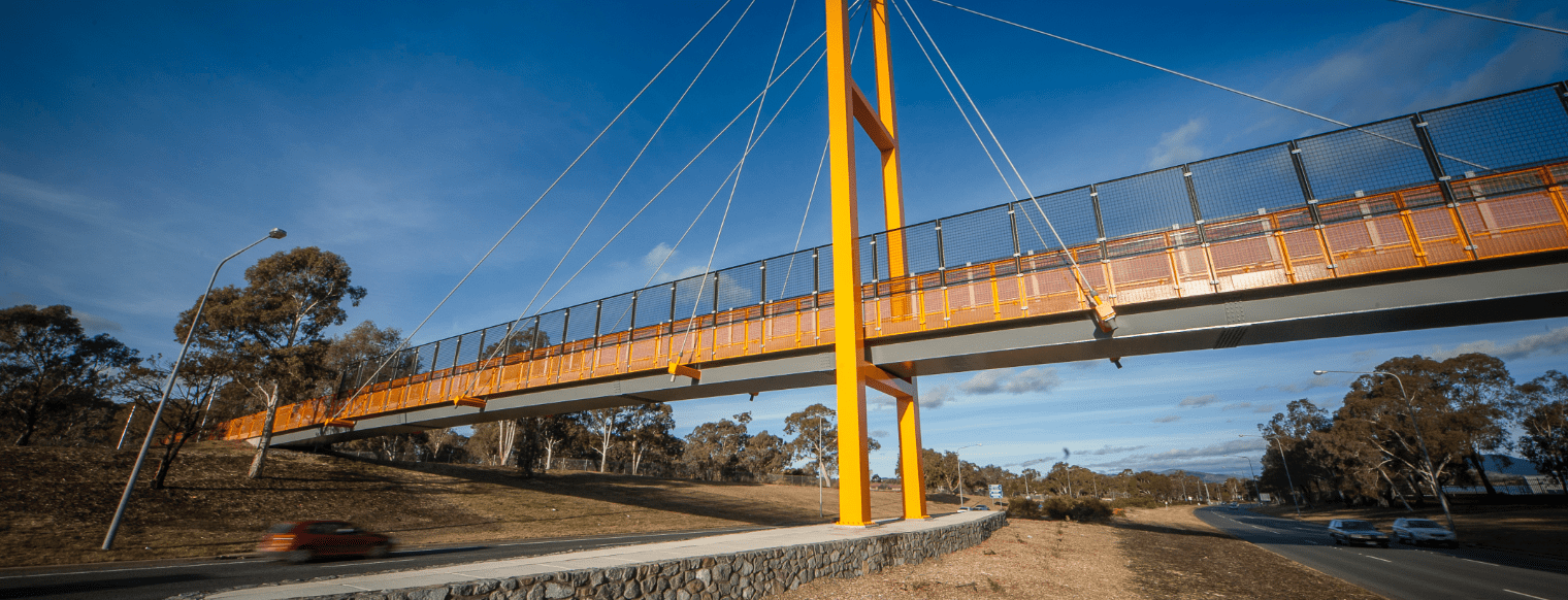B2B Brand Design-Website - Bowhill Engineering | Sydney