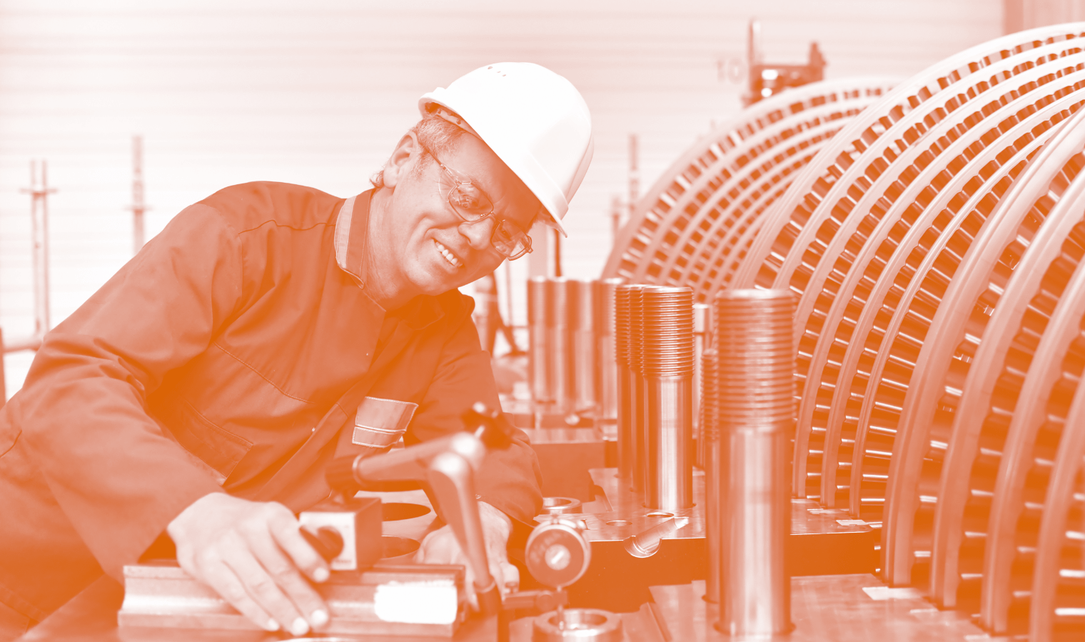 B2B Brand Design-Website - Bowhill Engineering | Sydney
