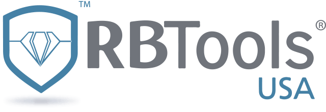 RBTools USA