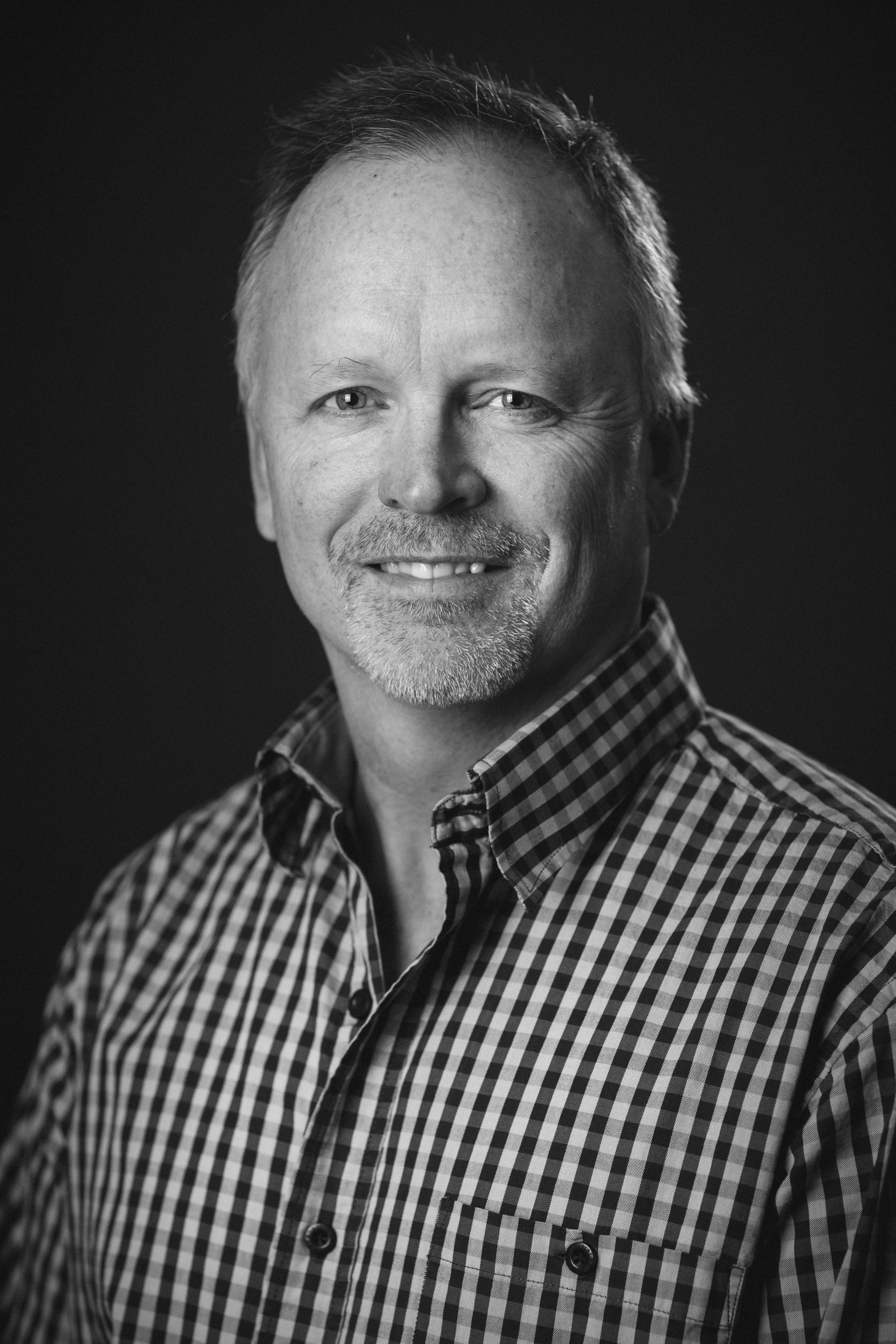 Our People | The Clarion Group