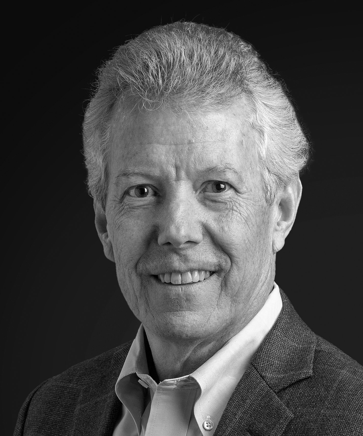 Tim Fallon | The Clarion Group