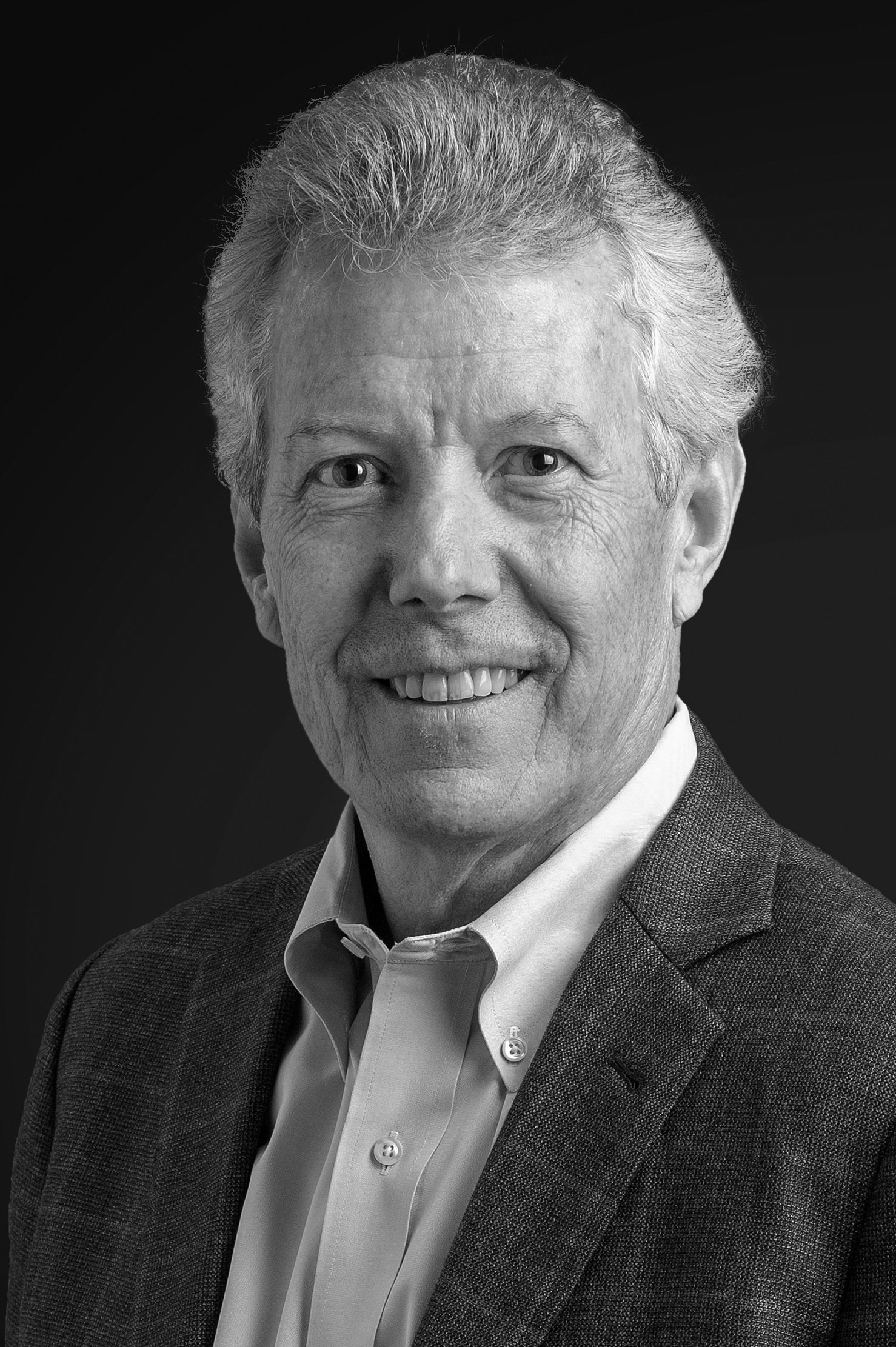 Our People | The Clarion Group