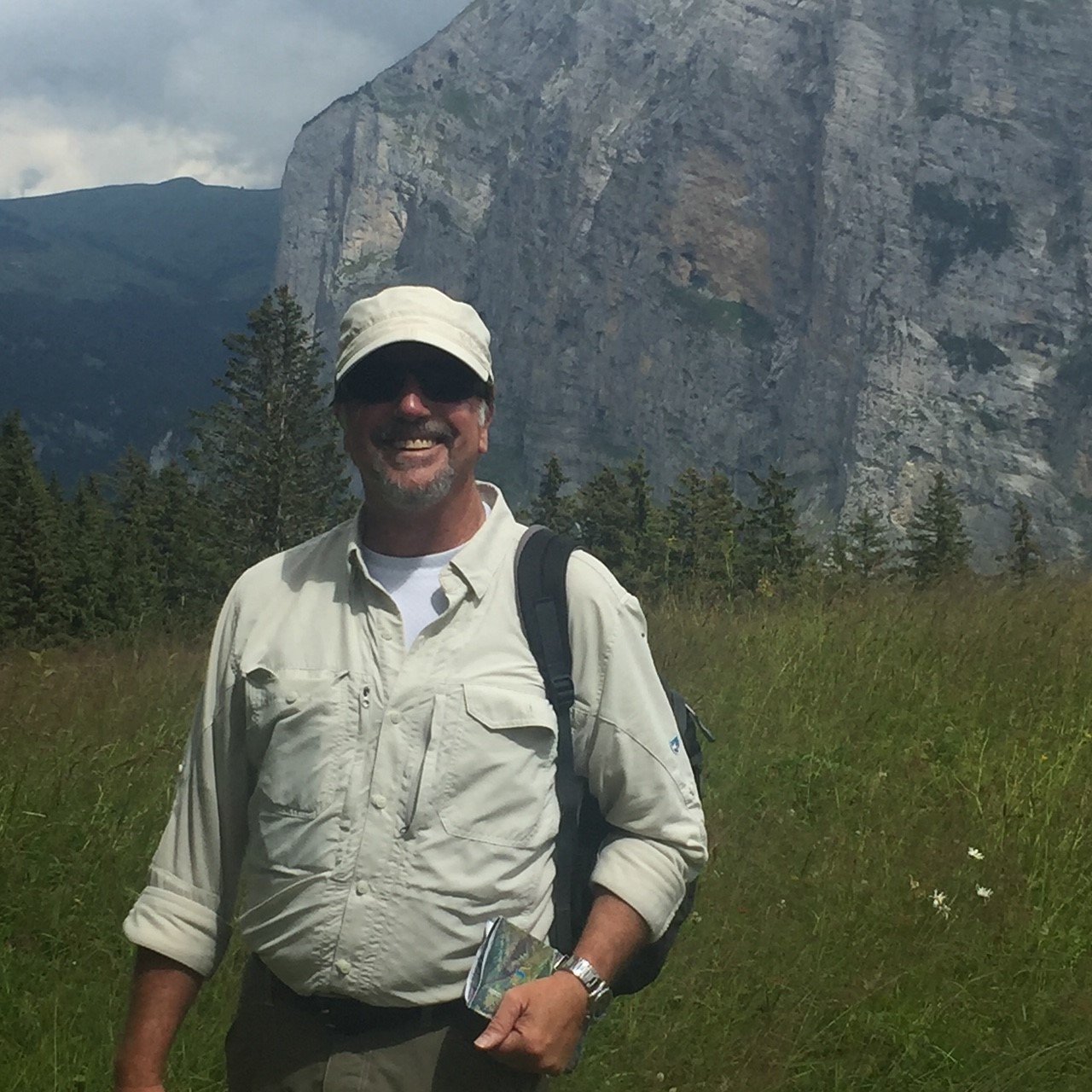 About Us | Element Solutions