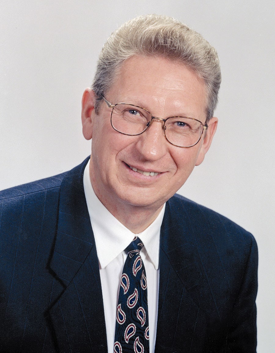 About Us | Element Solutions