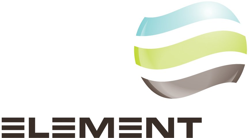 Element Solutions | Geotechnical Environmental Consulting