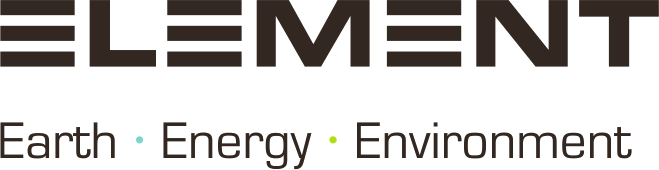 About Us | Element Solutions