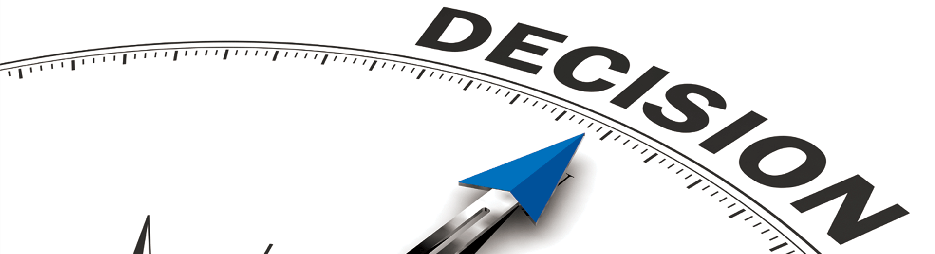 Schreiber ADR | Arbitrators and Mediators