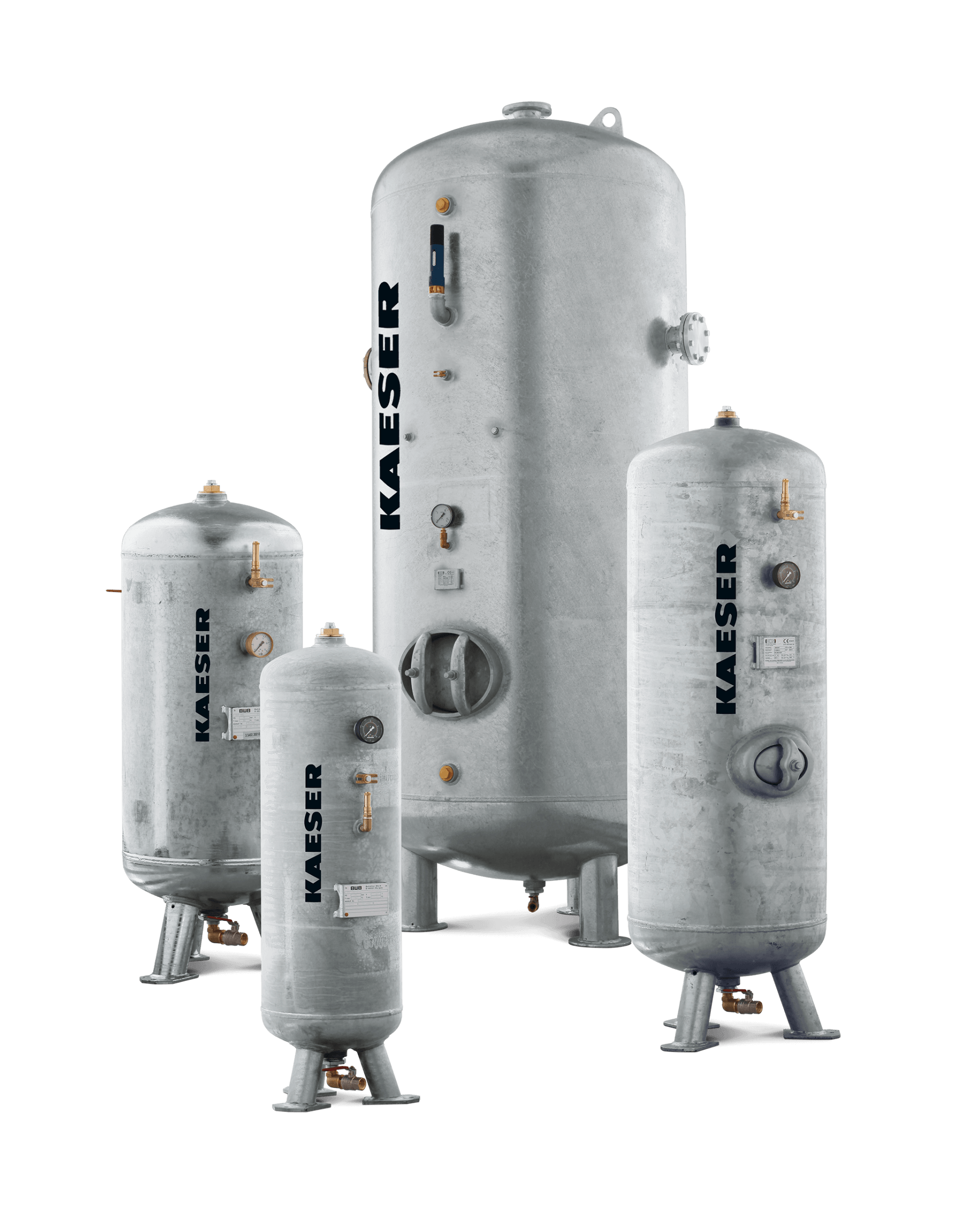 Intelligent Air Compressor Solutions are Installed South Island-wide