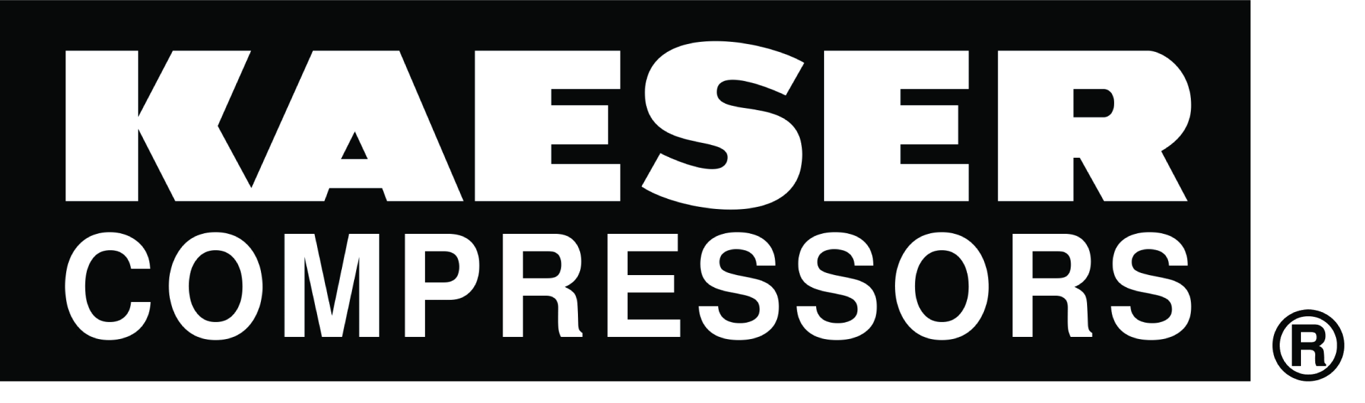 Trusted Compressed Air Supplier & Service Providers South Island-wide